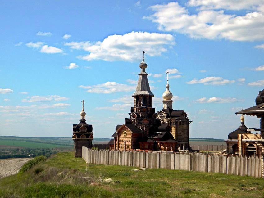 Cousin Itt's Threads – Thread Reader App