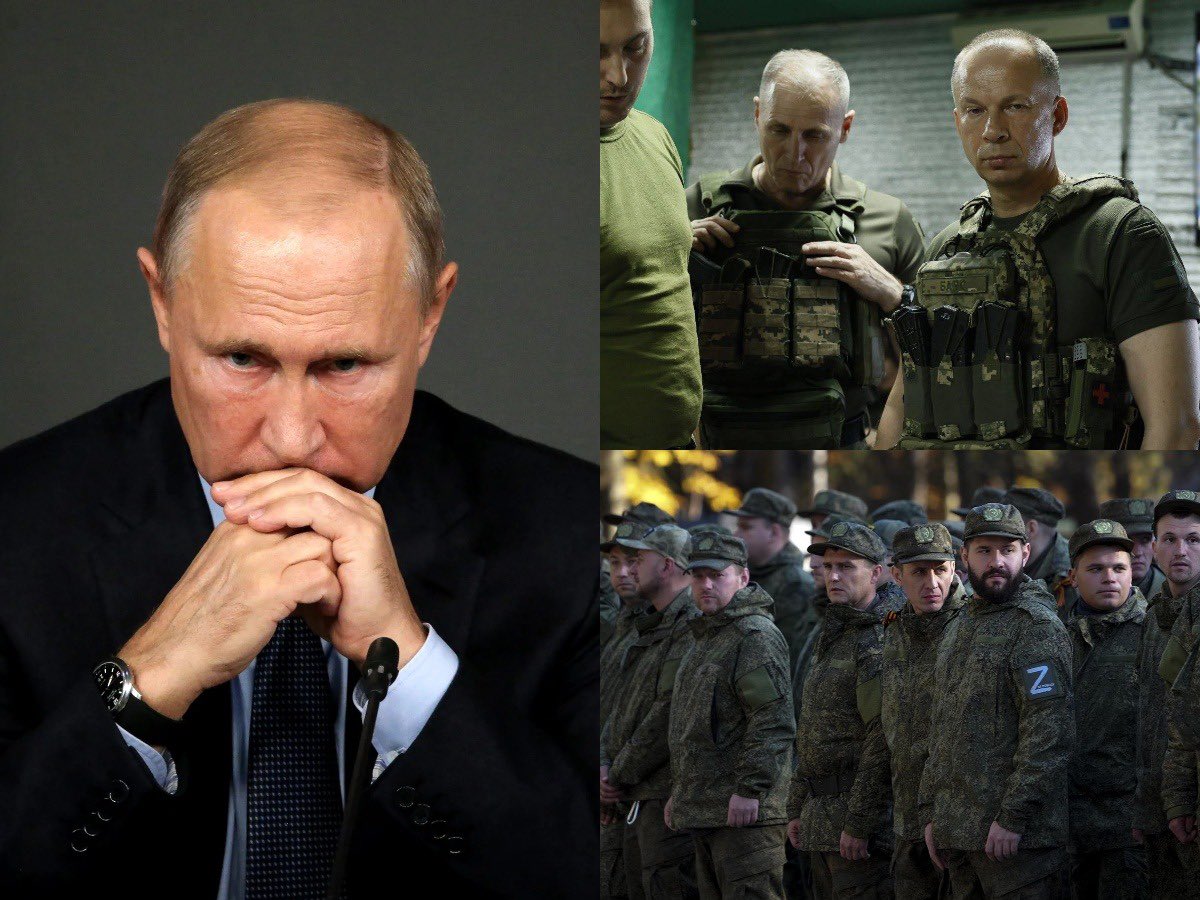 Thread by @joni_askola on Thread Reader App – Thread Reader App