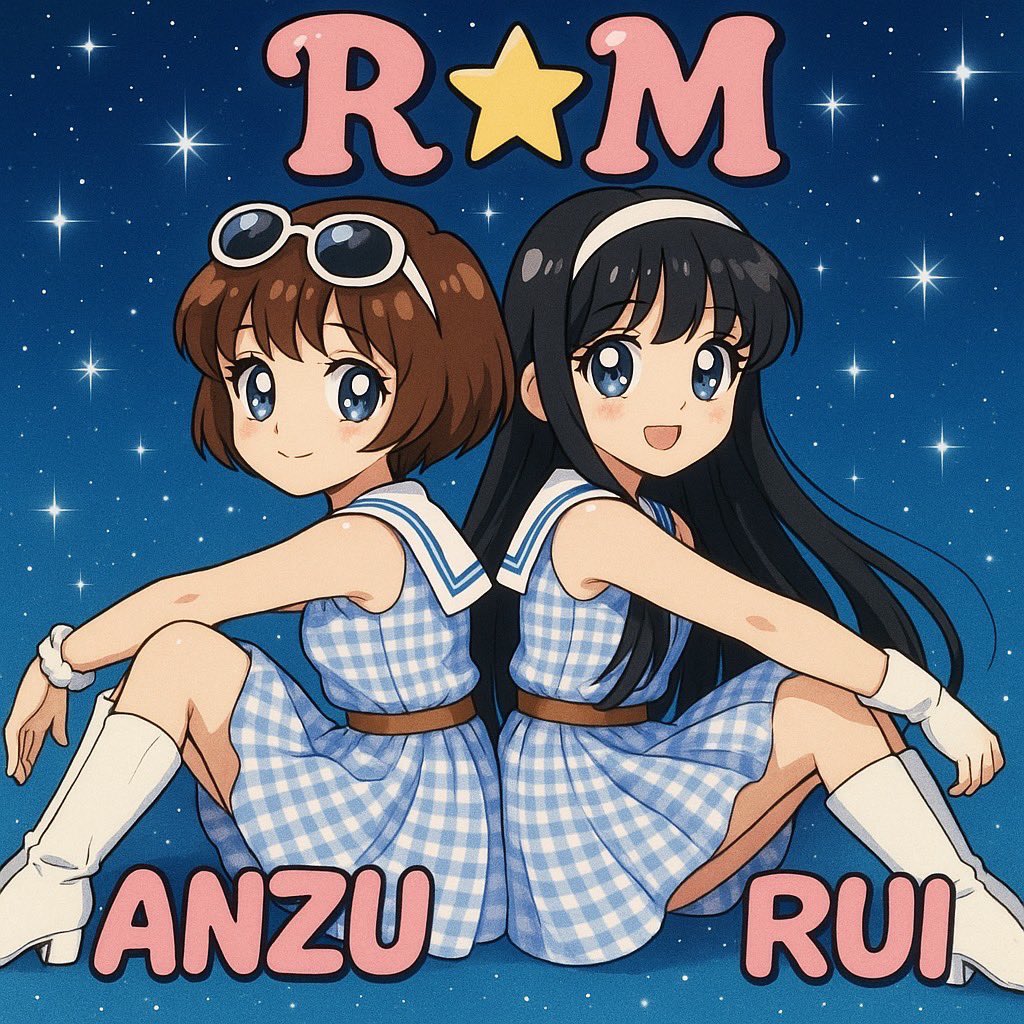 rui on X: rui on X: