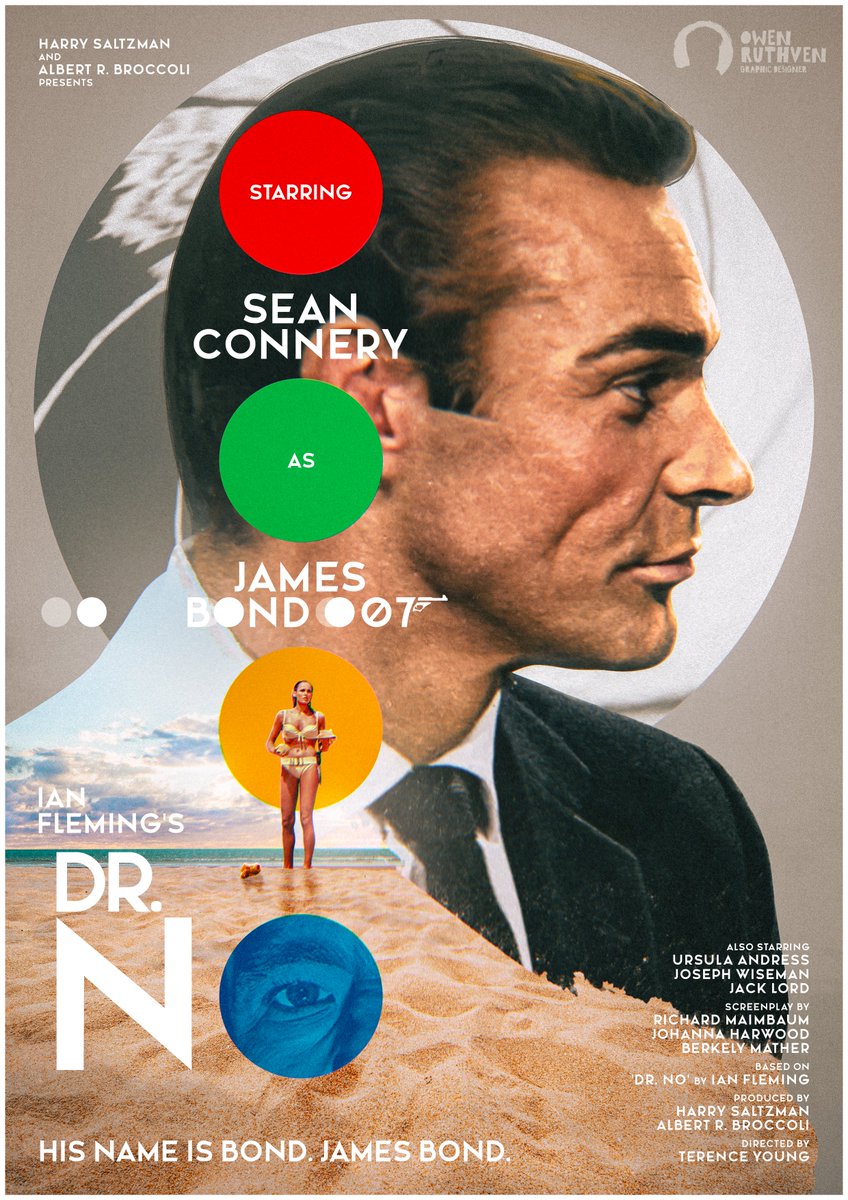 For this poster, I personally restored and colourised this picture of ...