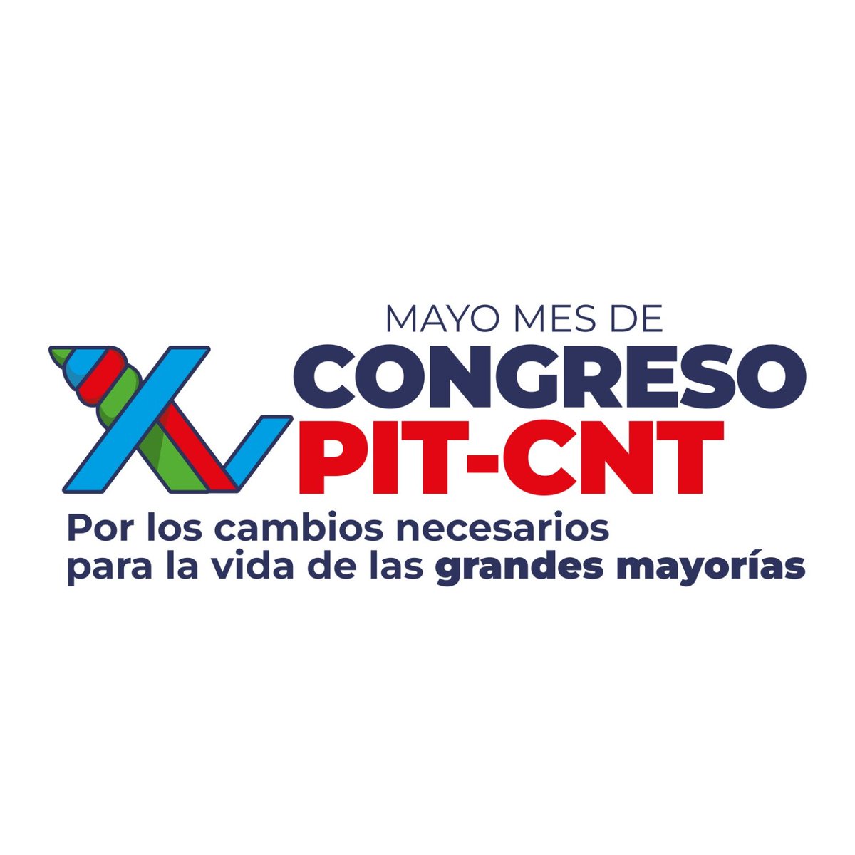 Pit Cnt Logo