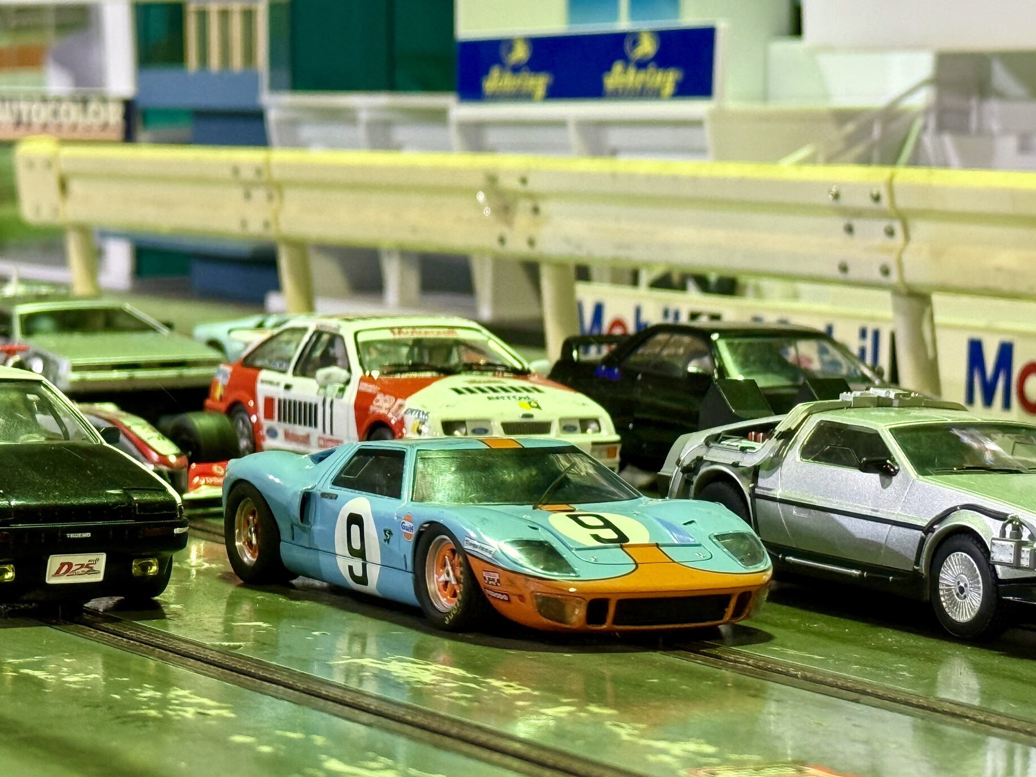 RACINGPARADISE SLOTCAR (@RSlotcar) / X RACINGPARADISE SLOTCAR (@RSlotcar) / X