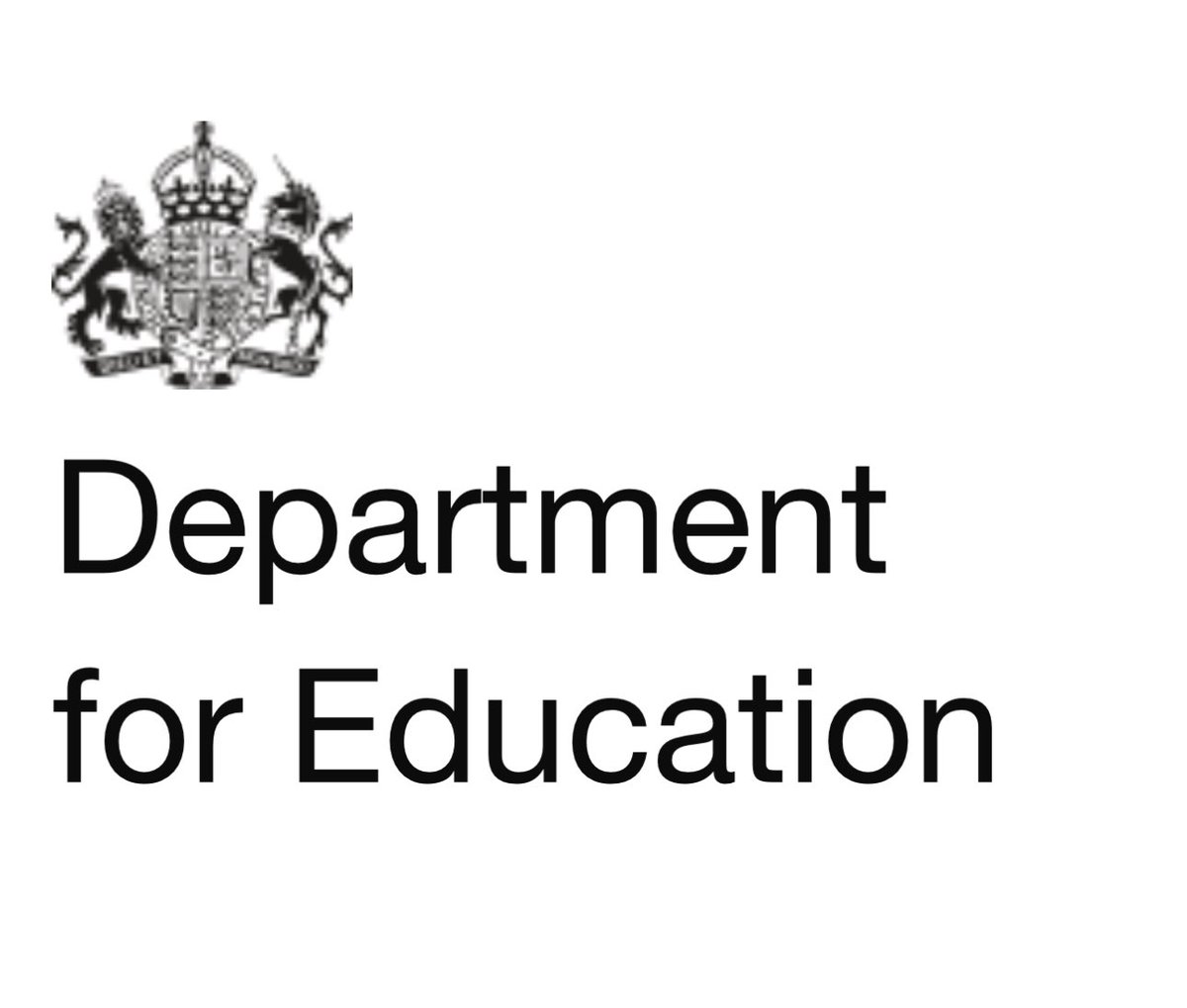 Jane Considine's Threads – Thread Reader App