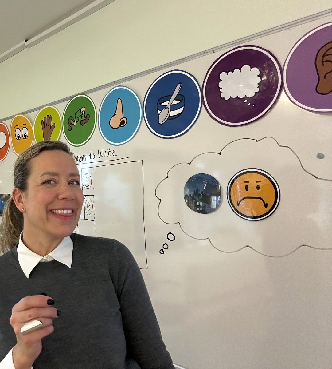 Thread by @janeconsidine on Thread Reader App – Thread Reader App