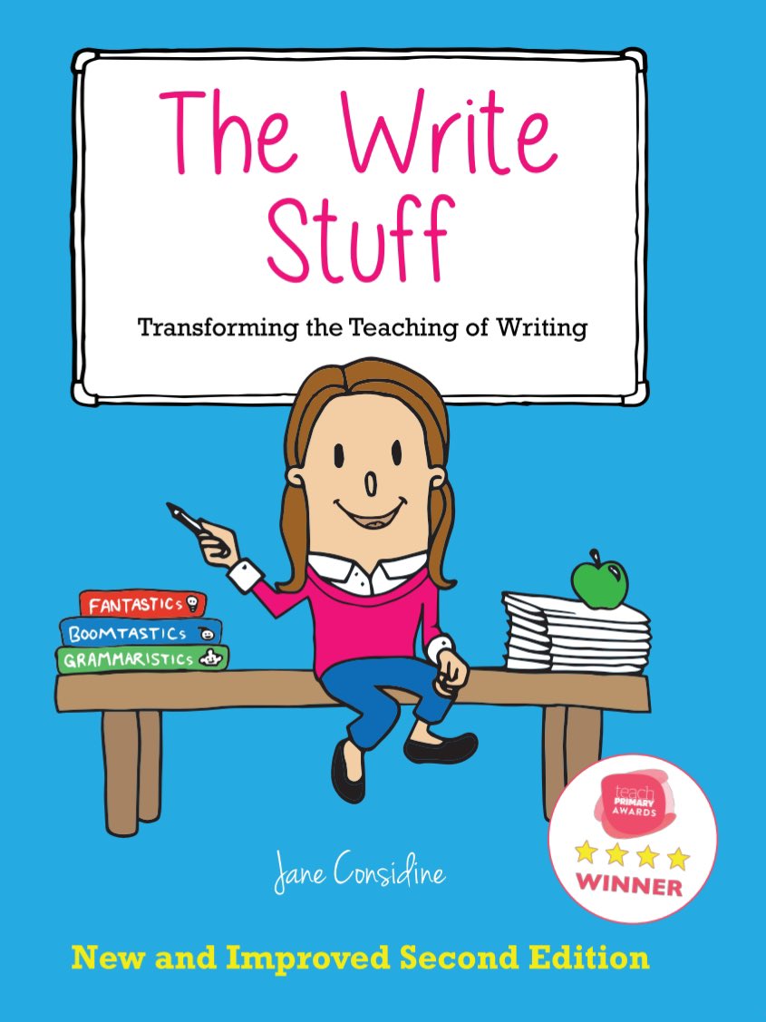 Thread by @janeconsidine on Thread Reader App – Thread Reader App