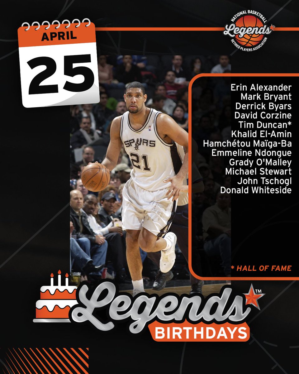 Coretta Brown | National Basketball Retired Players Association