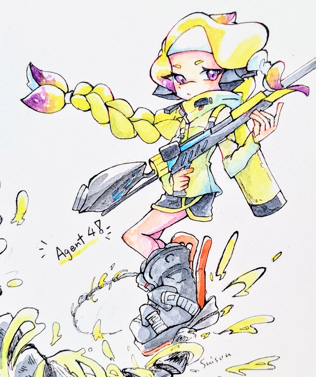 AgentCN401 (@BigCN401) / X AgentCN401 (@BigCN401) / X