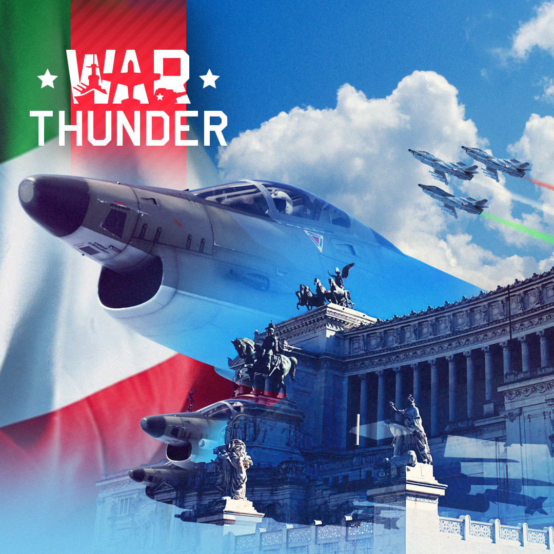 Strongest War Thunder Plane TOP 10 Best Planes And Helicopters In War