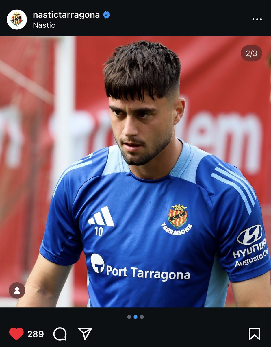 AlexBarber 🚐 (@alexbarber_02) / Posts / X