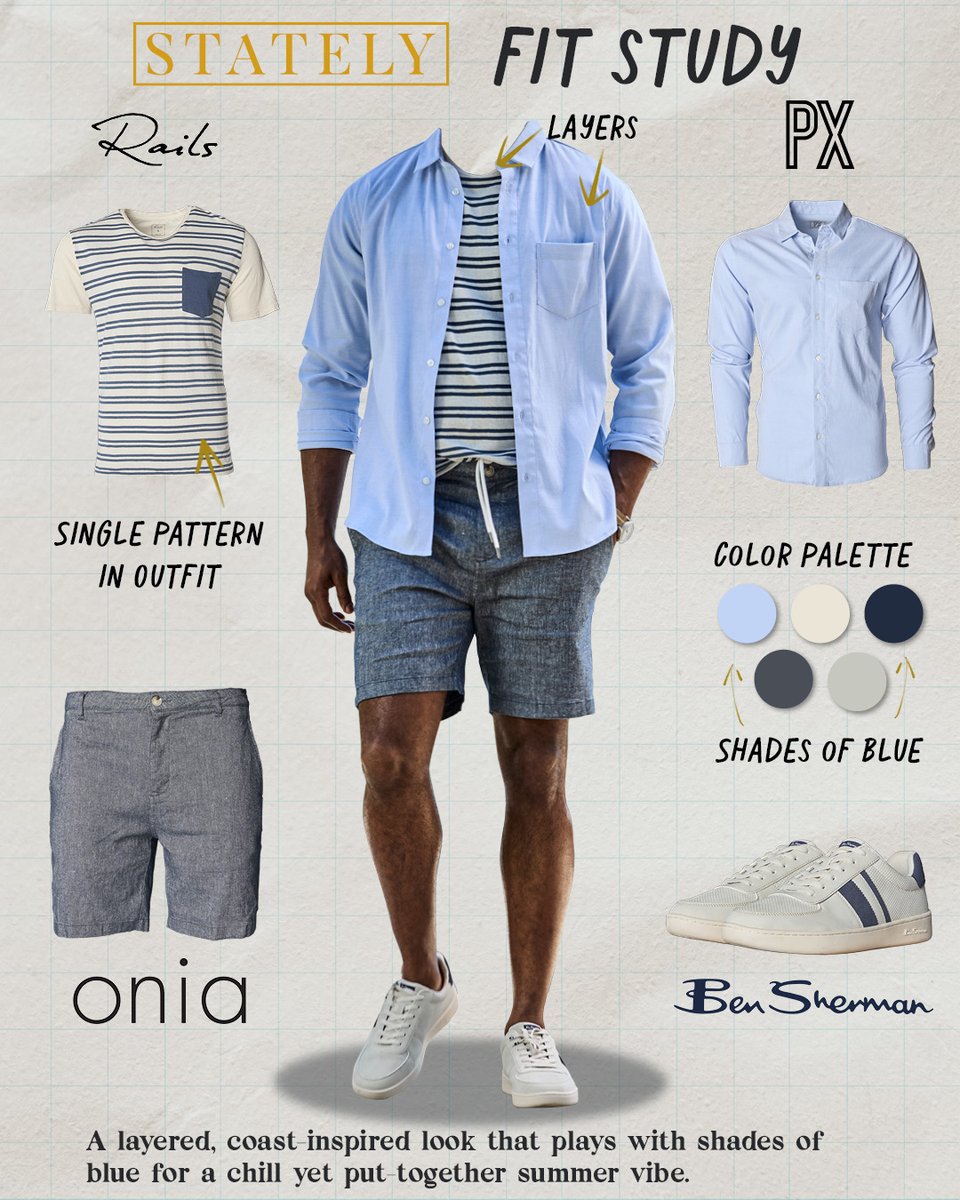 Stately @Stately_Men X Profile | Muskviewer