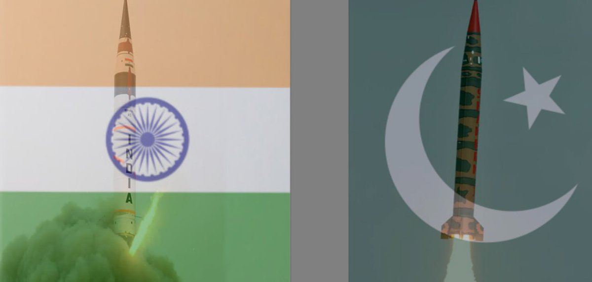 Sputnik India's Threads – Thread Reader App