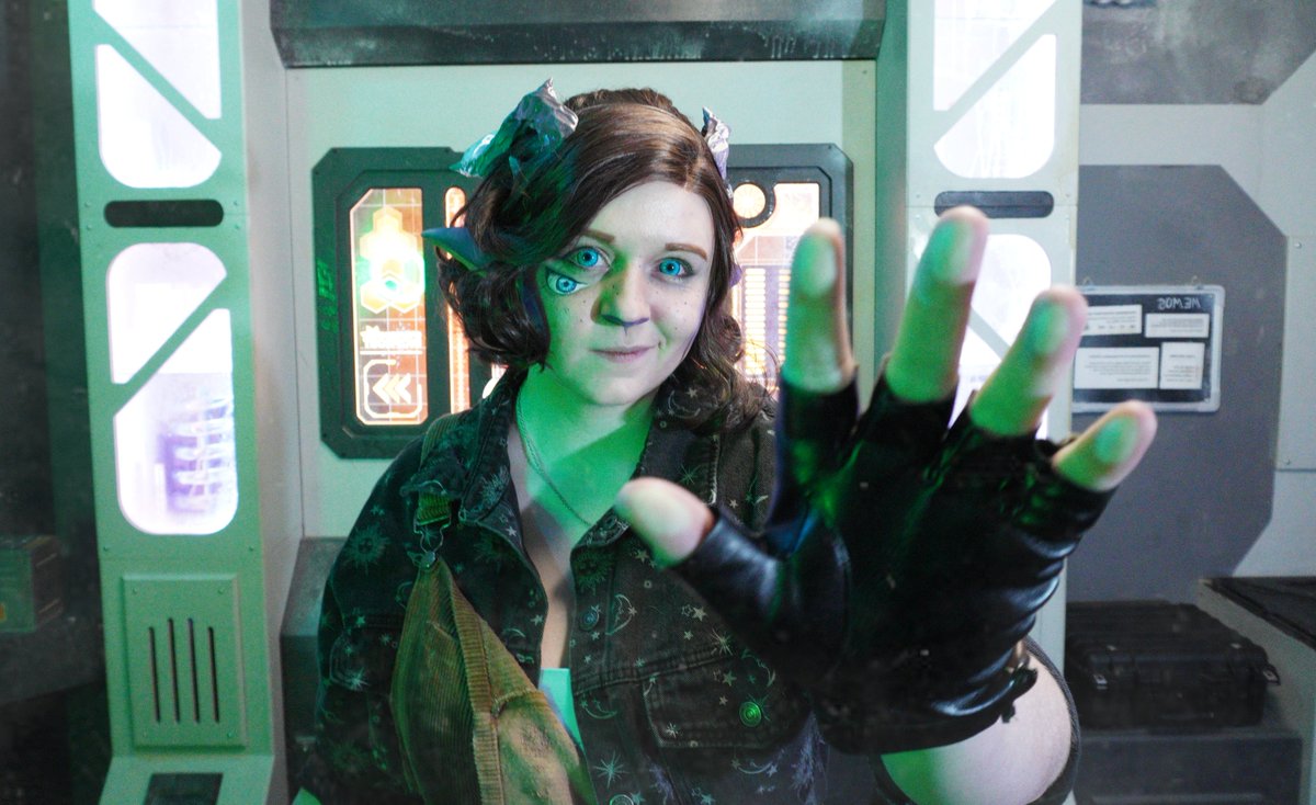 heyhay13 (@heyhaycosplay) / Posts / X