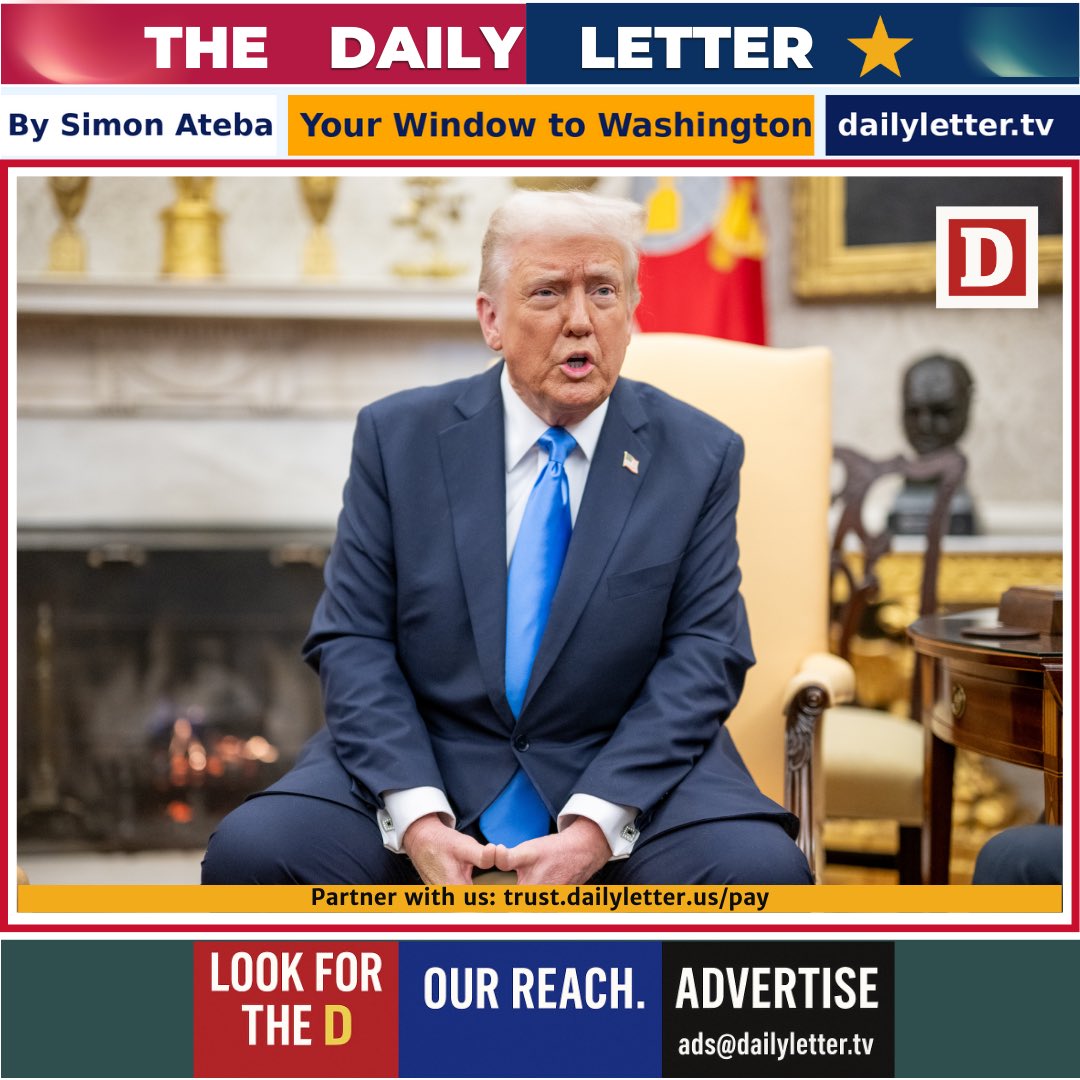 U.S. Restores 4,700 Foreign Students’ SEVIS Records After Court Challenges | DeepNewz US Judiciary