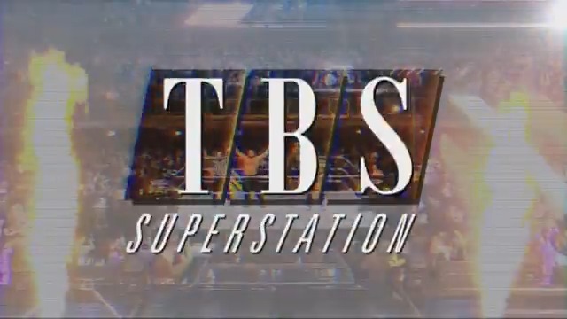 Tbs Superstation