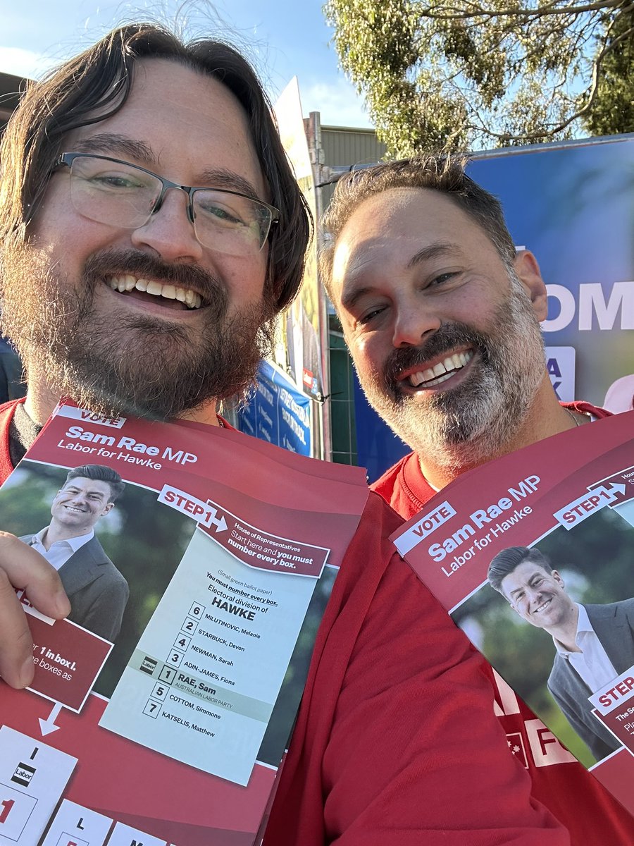 Sam Rae's Instagram, Twitter & Facebook on IDCrawl