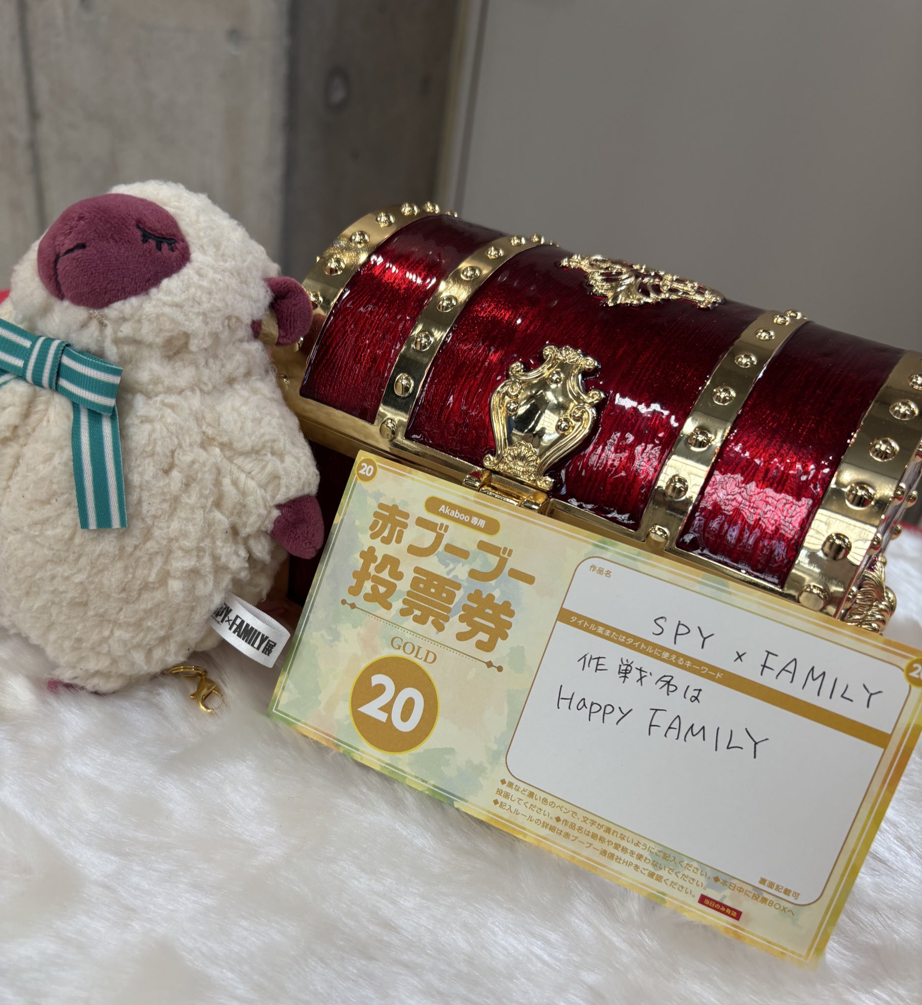 きなこ (@kinak03) / X きなこ (@kinak03) / X