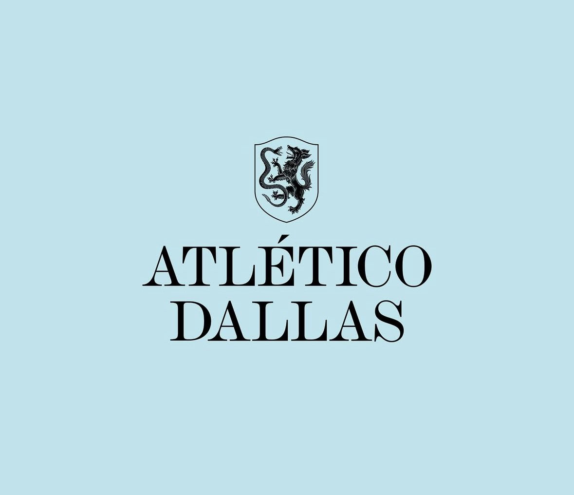 TruColor | The definitive source for official Professional and ...