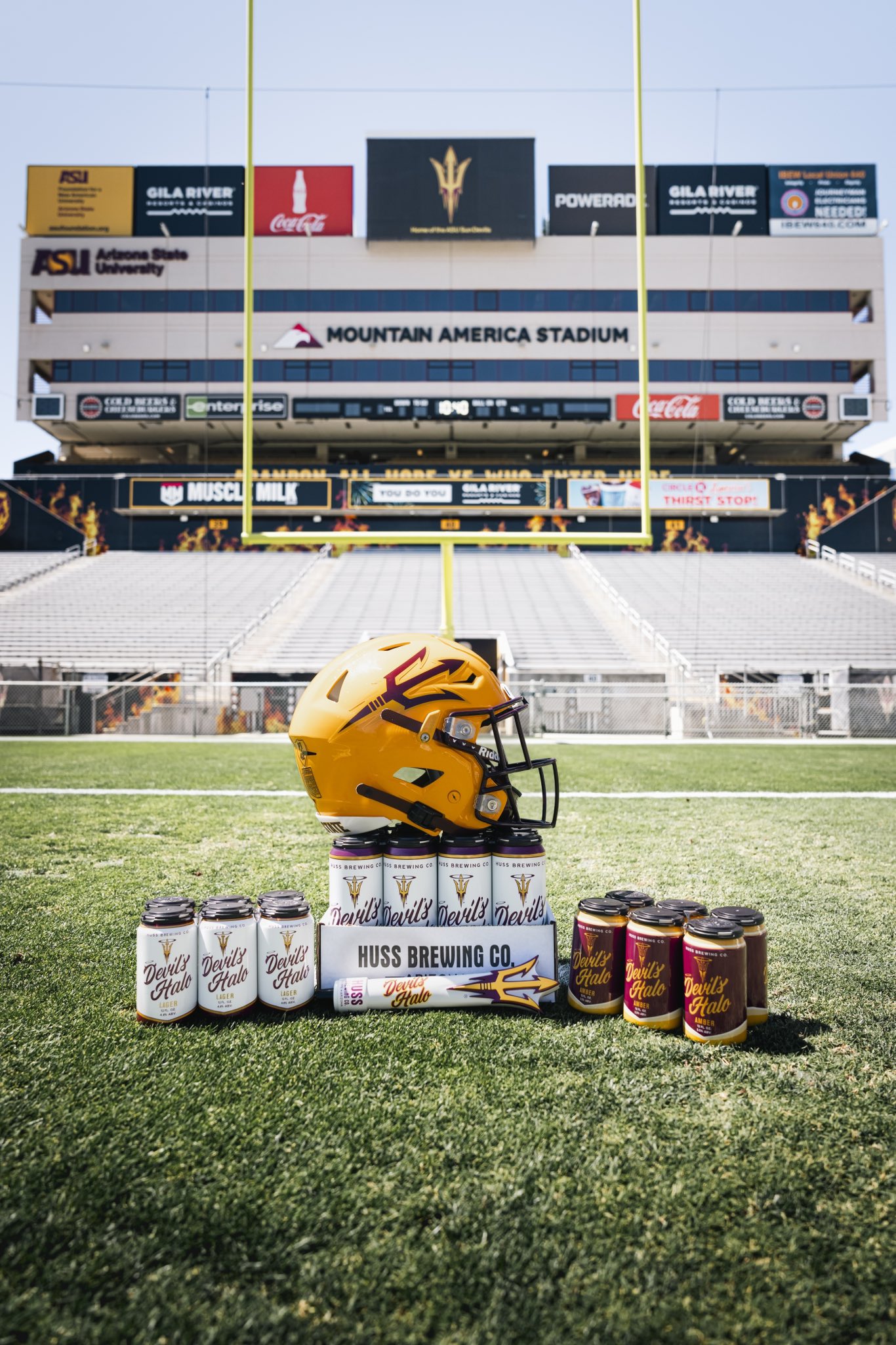 Coca Cola Devil Logo Devil Designs 57 Cm Coca Cola Drawinge Covering