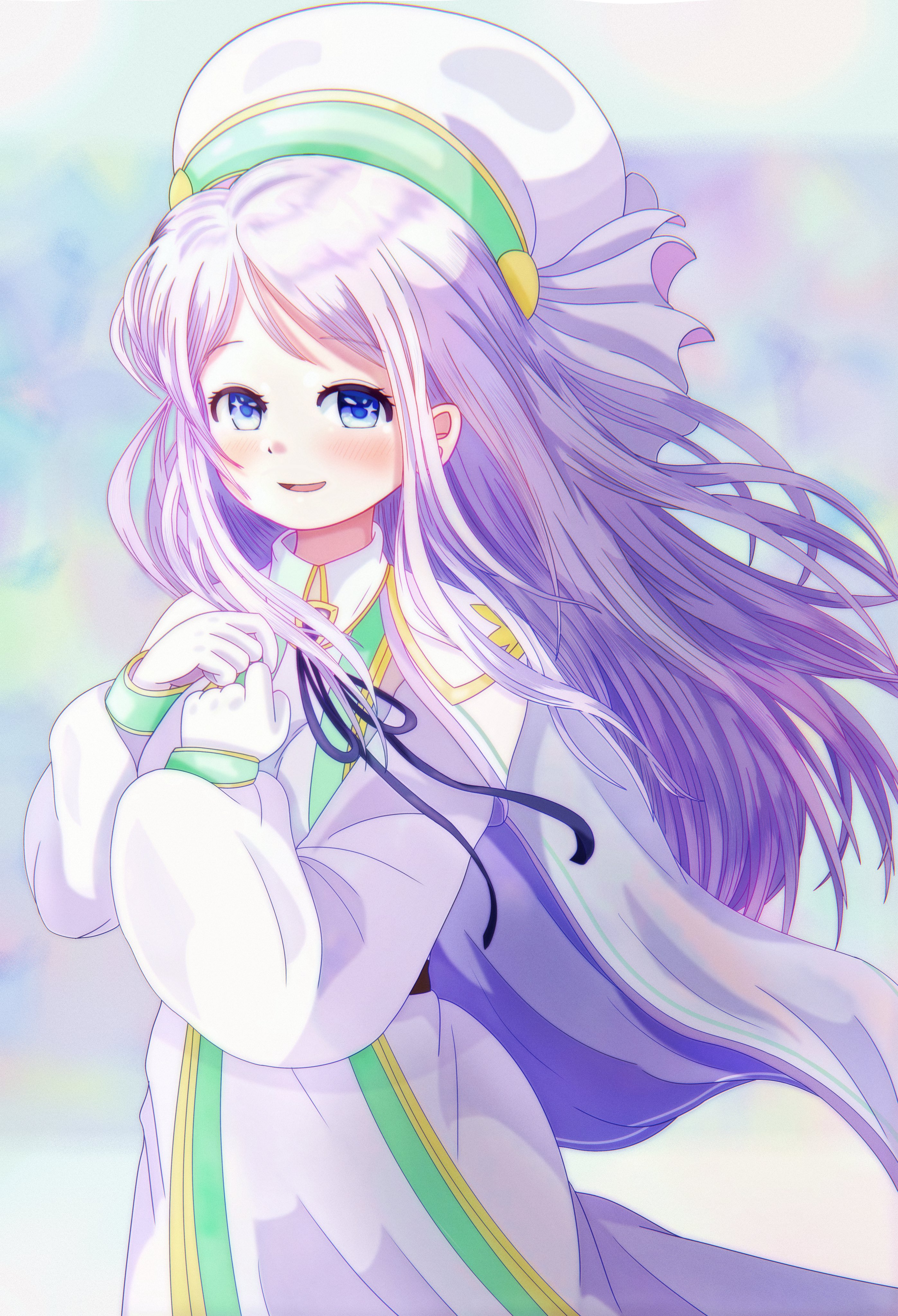 彩葉咲🎨 (@IrohaSaki_1115) / X 彩葉咲🎨 (@IrohaSaki_1115) / X