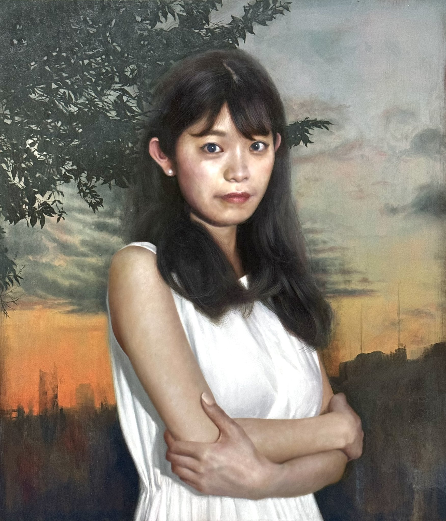 小林宏至 Hiroshi Kobayashi (@Nmodern) / X 小林宏至 Hiroshi Kobayashi (@Nmodern) / X