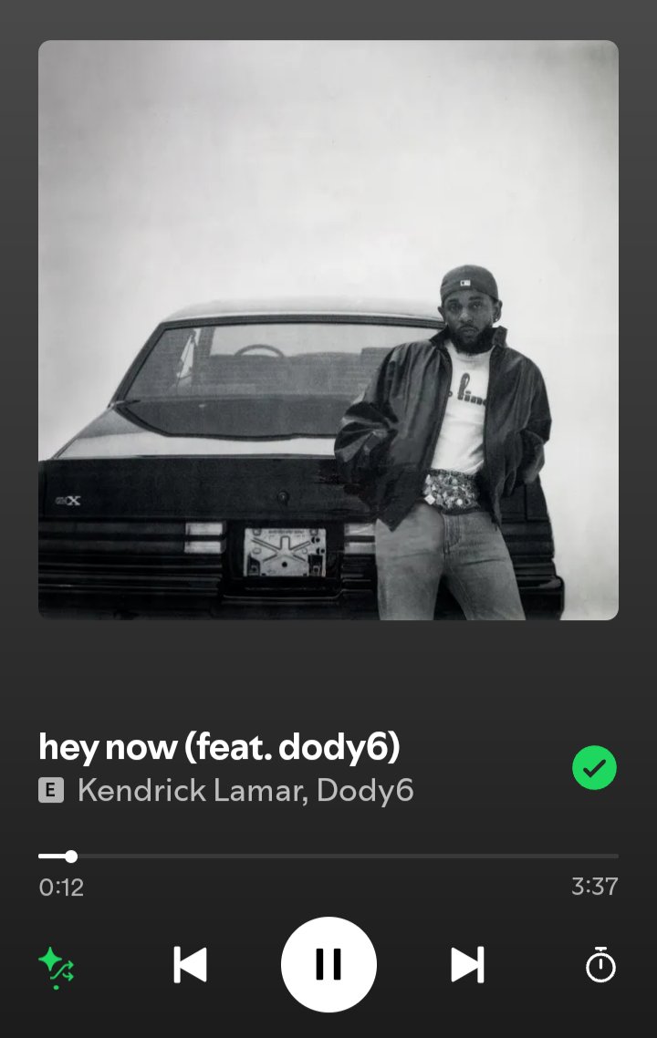 Hiiipower Wallpaper Kendrick Lamar And J. Cole Hiiipower Tough