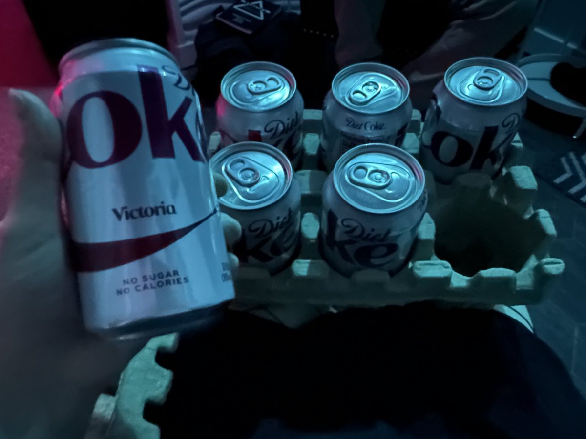 Seattle Dominatrix Victoria Rage