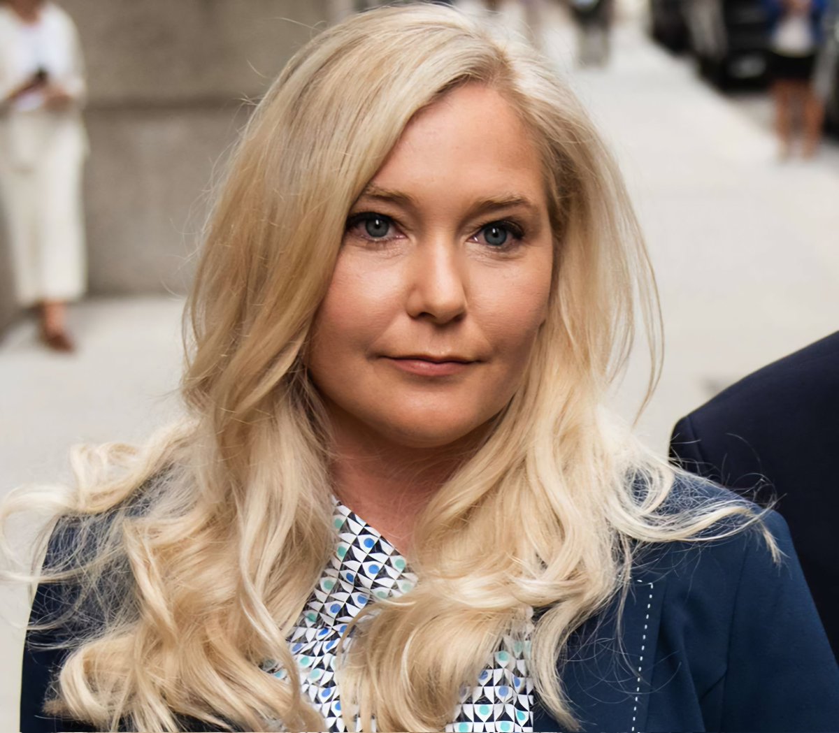 James Cipriano's Instagram, Twitter & Facebook on IDCrawl