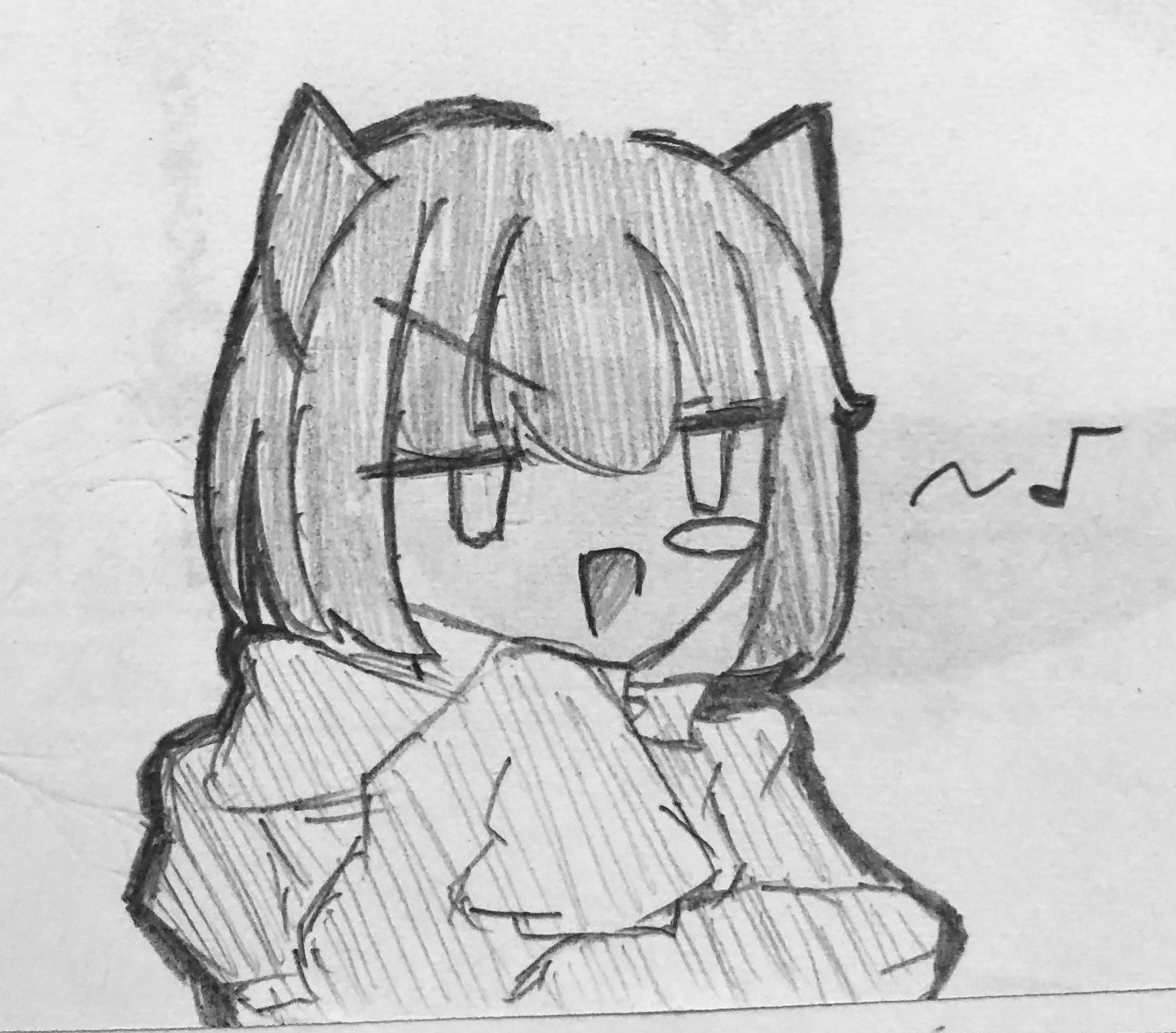 Posts with replies by しらたま【🦇🍭】 (@cnC5kMSfNz34457) / X Posts with replies by しらたま【🦇🍭】 (@cnC5kMSfNz34457) / X