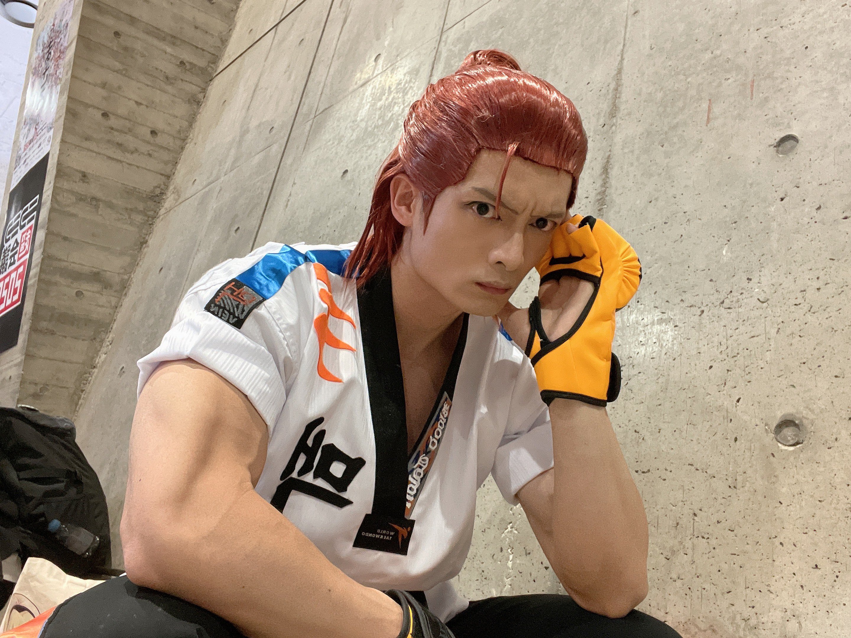 yuzu (@yz1213) / X yuzu (@yz1213) / X