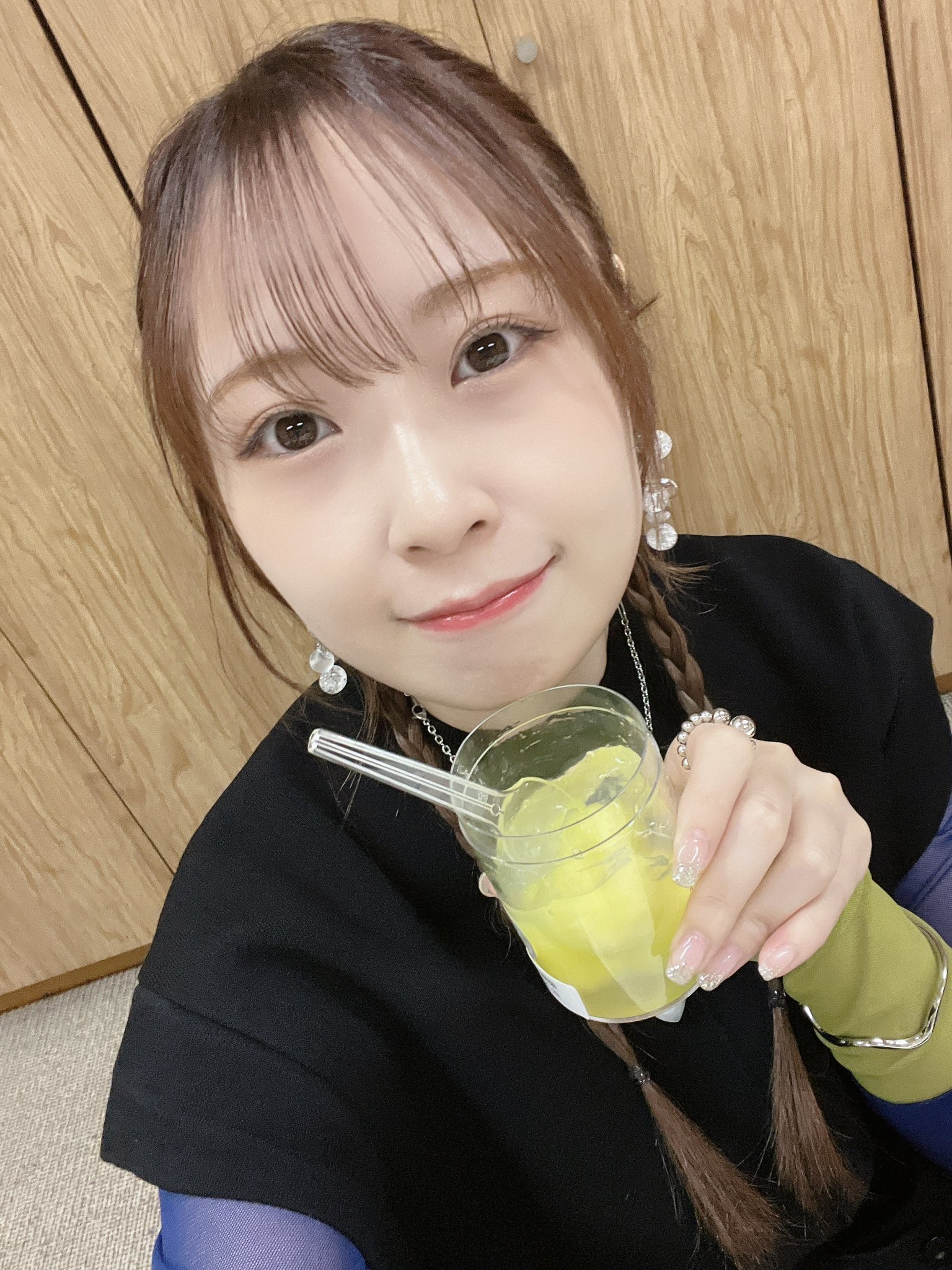 みつ吉 (@mitsukichi_ppp) / X みつ吉 (@mitsukichi_ppp) / X