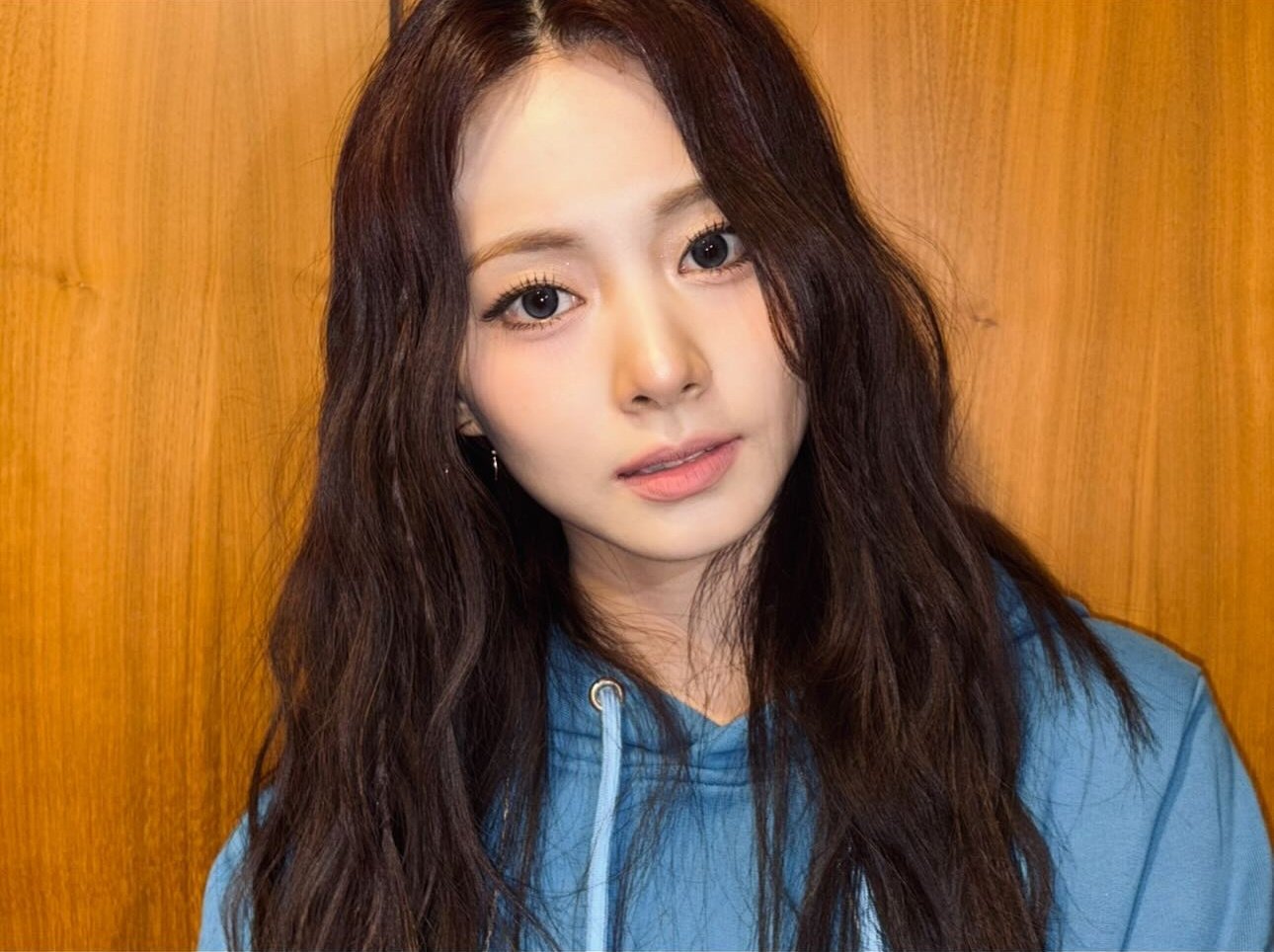 SK (@SubjectKpop) / X SK (@SubjectKpop) / X