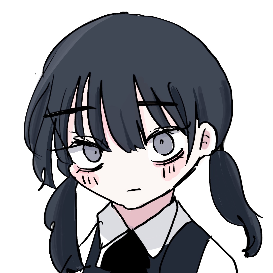 🥚ペンギンちゃん🐧 (@12DaG0fvtb65283) / X 🥚ペンギンちゃん🐧 (@12DaG0fvtb65283) / X