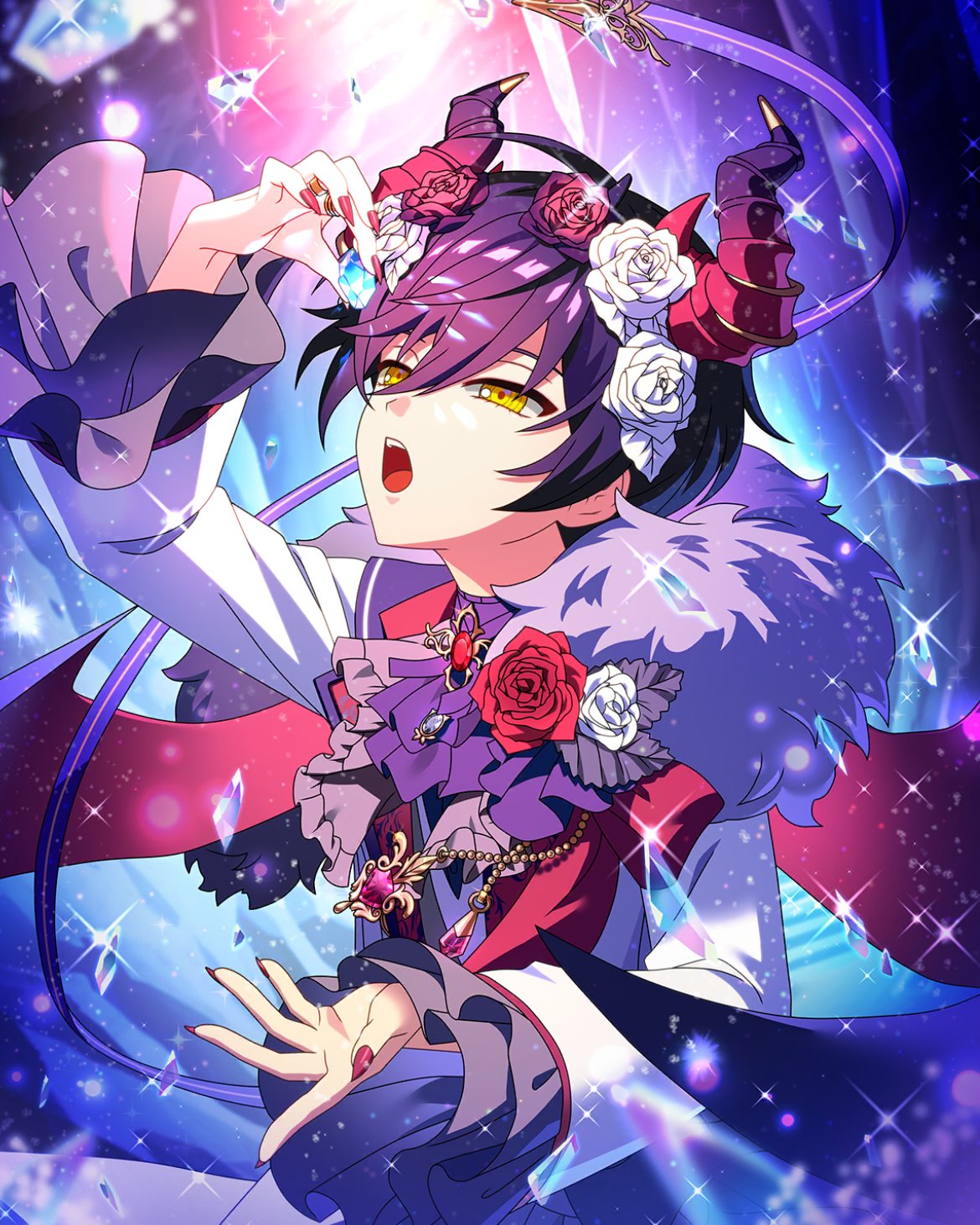 魔法使いの約束【まほやく】攻略Wiki@Gamerch (@mhyk_wiki) / X 魔法使いの約束【まほやく】攻略Wiki@Gamerch (@mhyk_wiki) / X