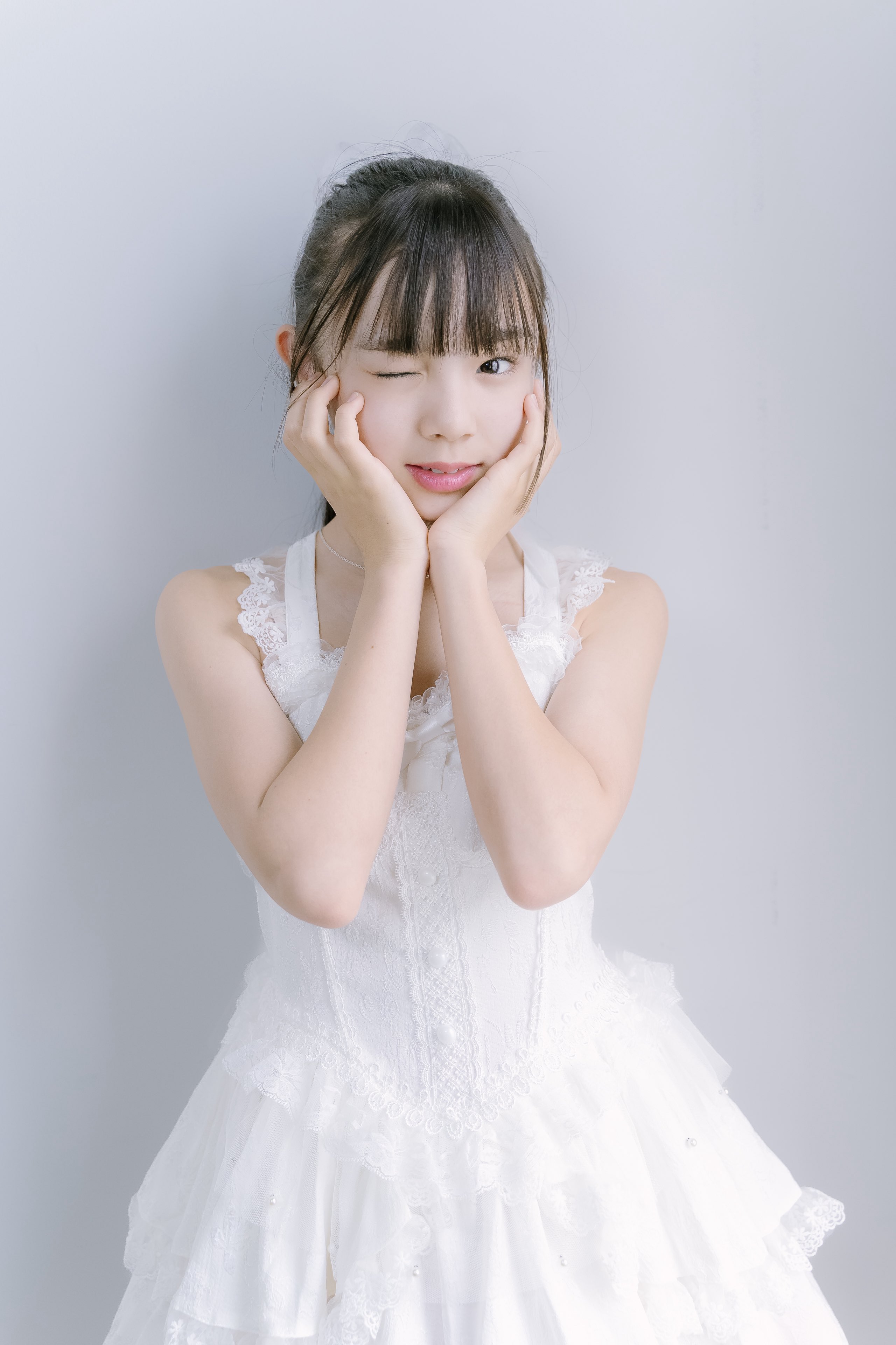 みやび on X: みやび on X: