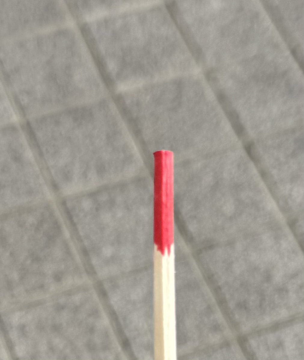 Kay L. Merckx(@kaylien) - Twilog (ツイログ)