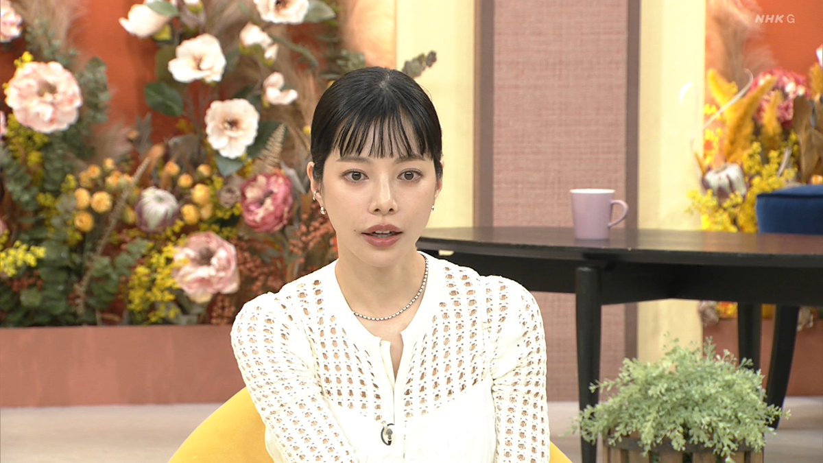 テク憧(@techdou) - Twilog (ツイログ)