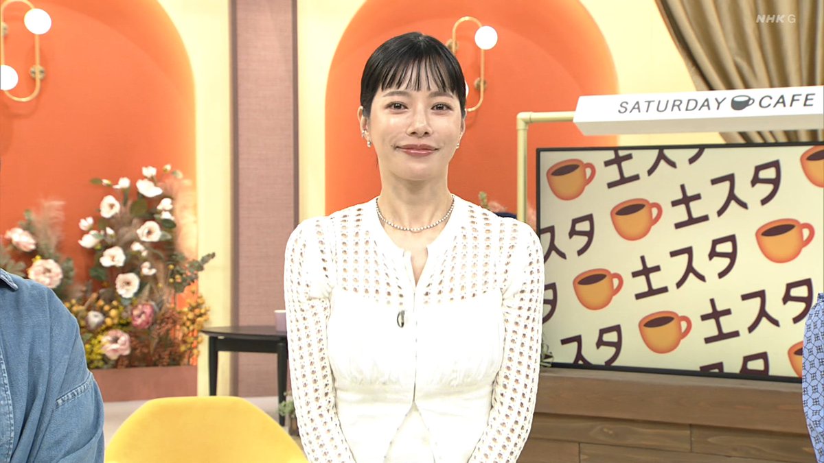 テク憧(@techdou) - Twilog (ツイログ)