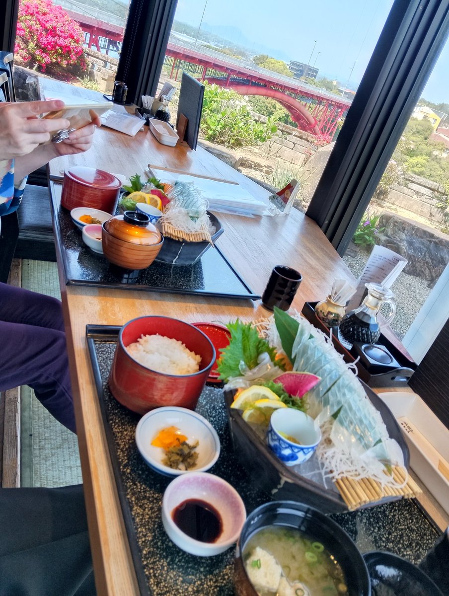 SRKWブッダ(@srkw_buddha) - Twilog (ツイログ)