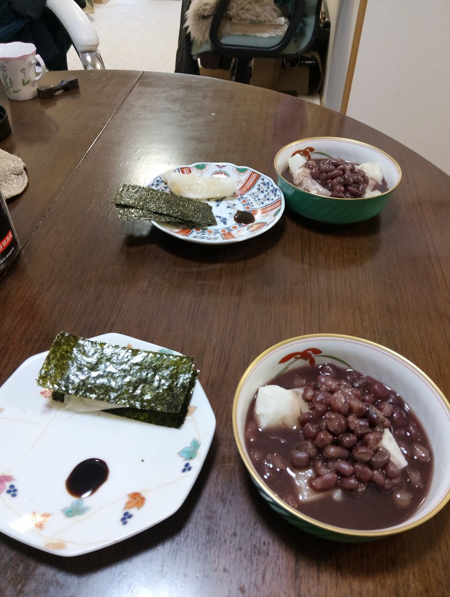 SRKWブッダ(@srkw_buddha) - Twilog (ツイログ)