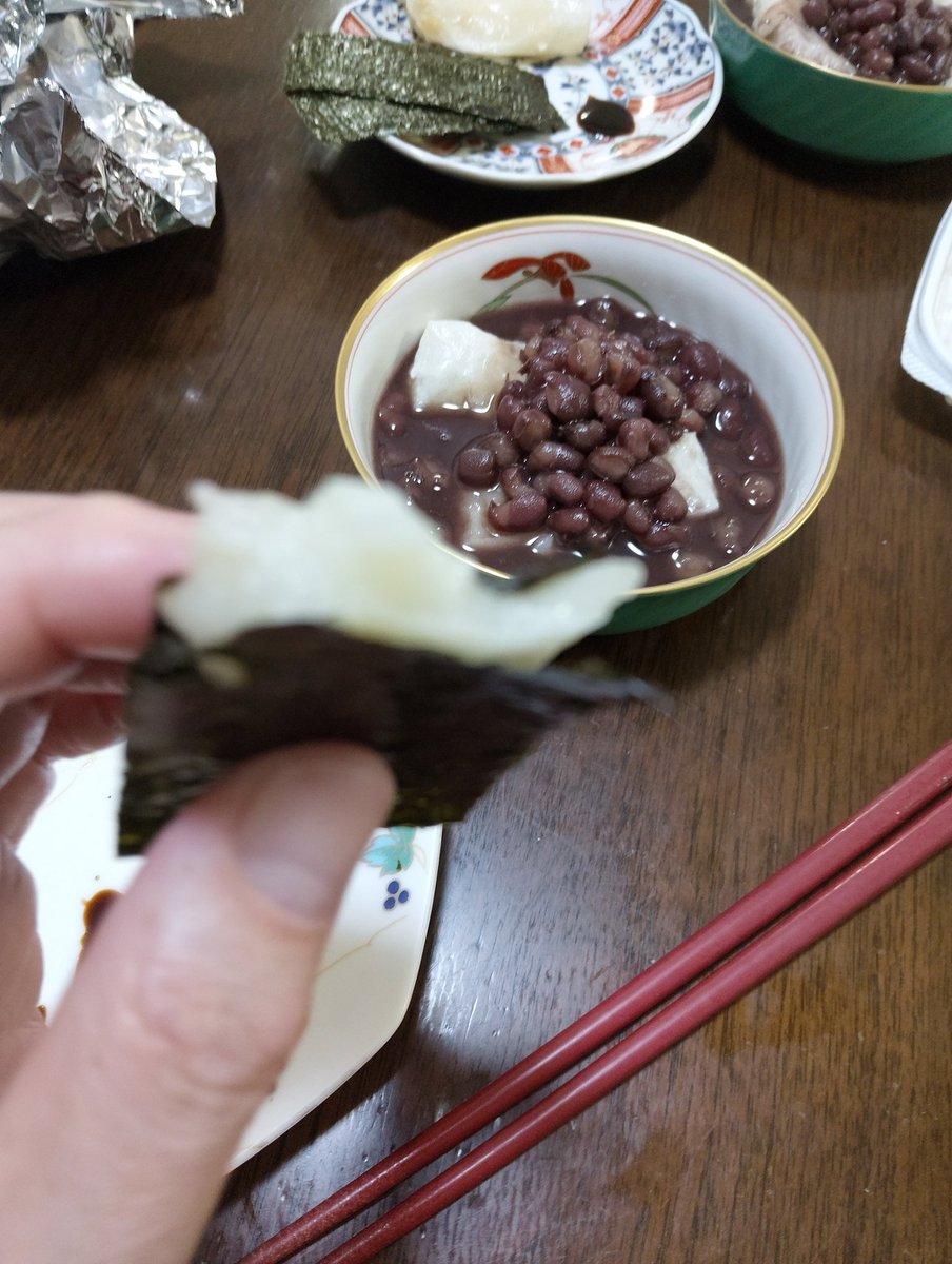 SRKWブッダ(@srkw_buddha) - Twilog (ツイログ)