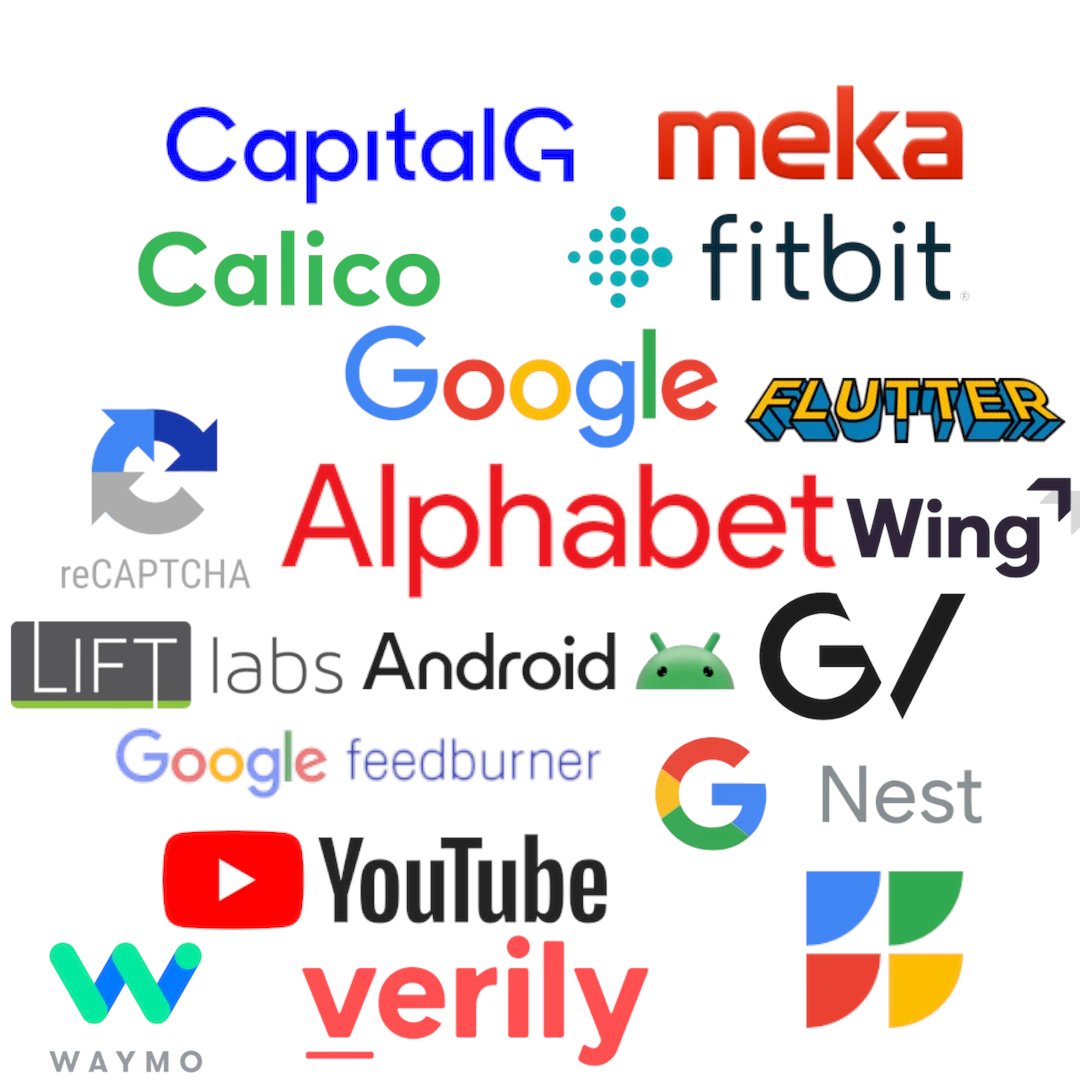 Tweenvest's Threads – Thread Reader App