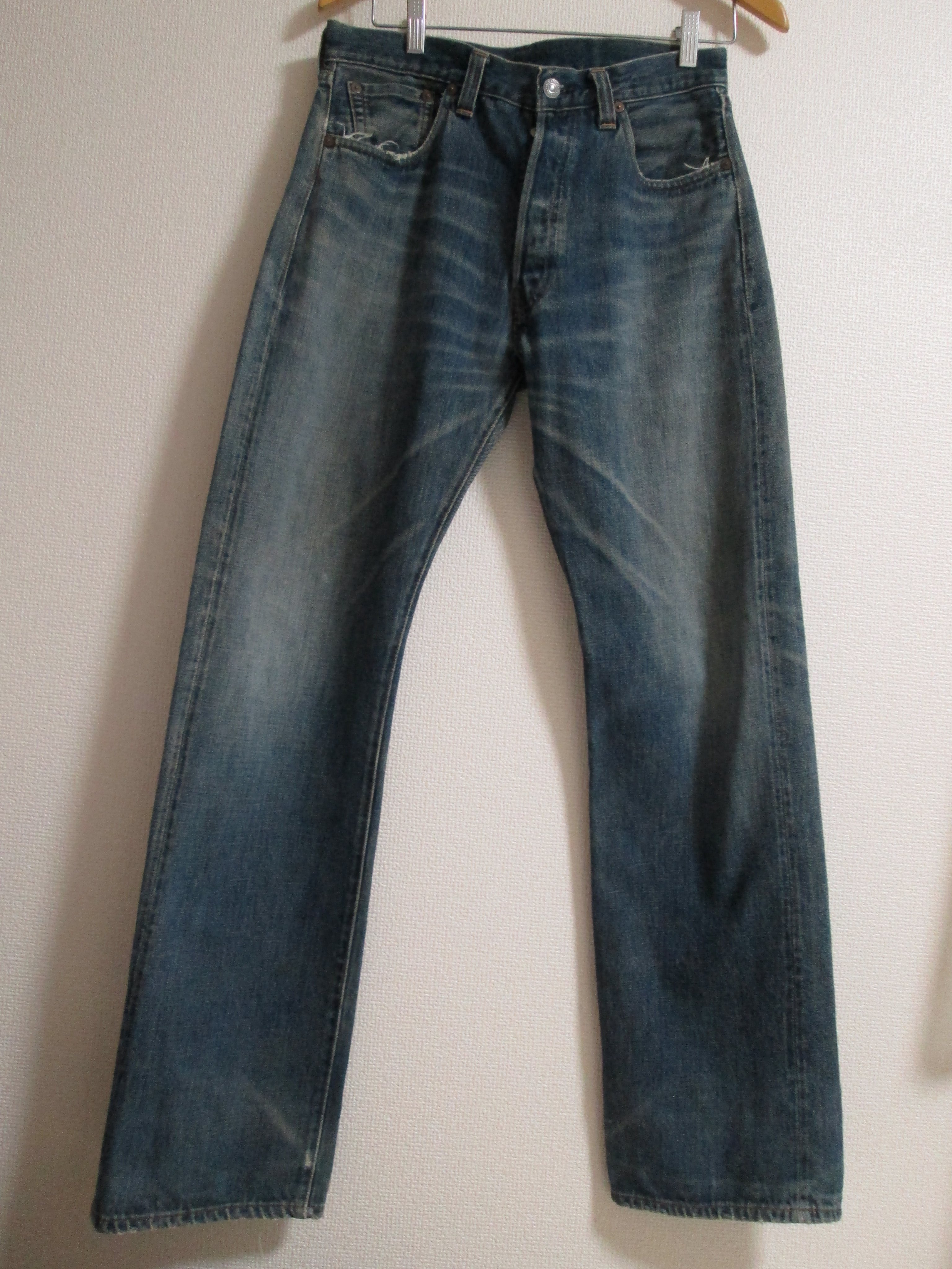 501XX.LEVI'S on X: 501XX.LEVI'S on X: