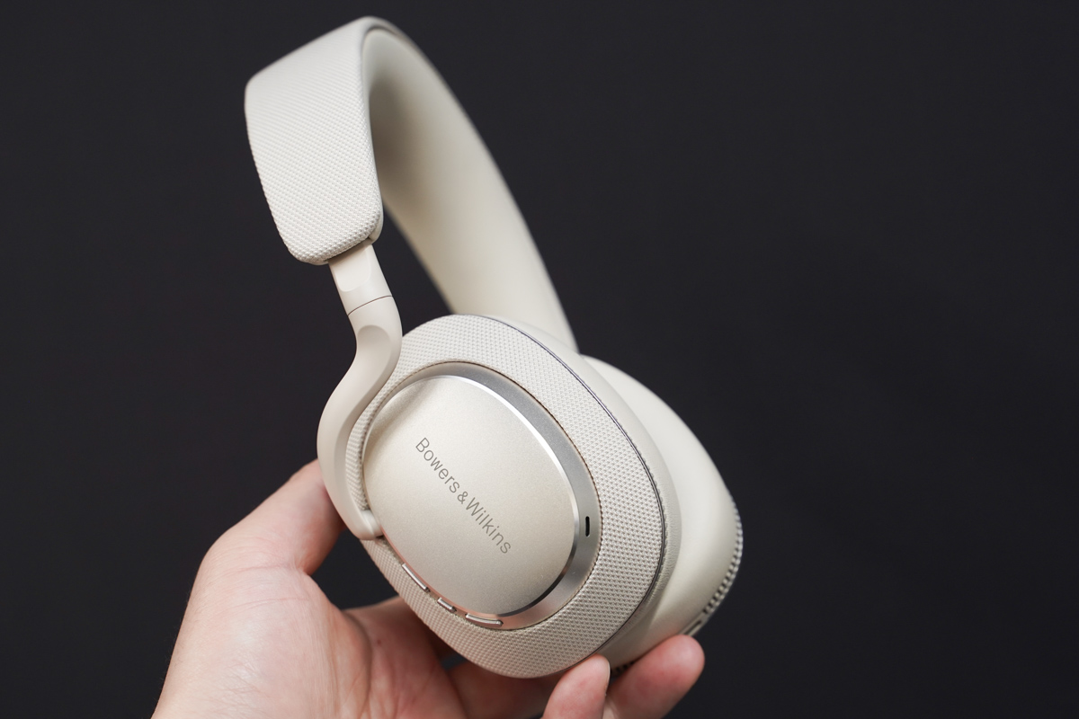 Bowers & Wilkins Japan (@BowersWilkinsJP) / X Bowers & Wilkins Japan (@BowersWilkinsJP) / X
