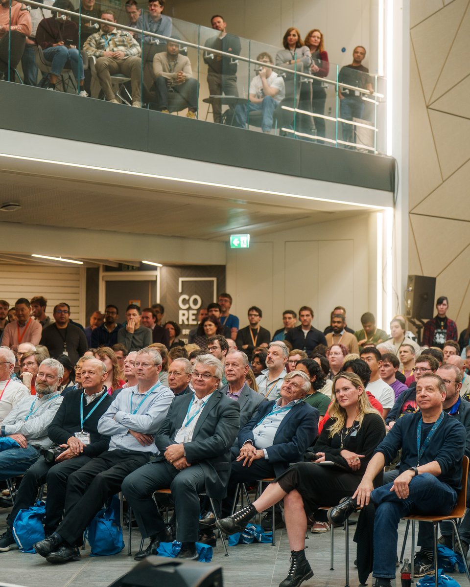 Arm Introduces New Developer Initiative to Expedite Migration to Arm ...