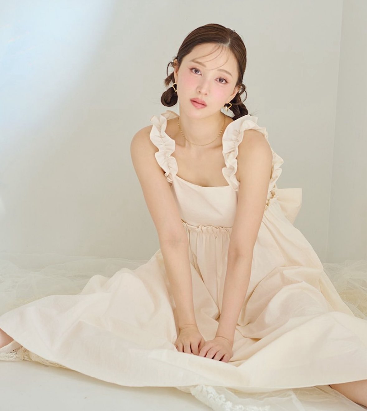 𝑚𝑖𝑘𝑎𝑛💍 (@kaori_online) / X 𝑚𝑖𝑘𝑎𝑛💍 (@kaori_online) / X