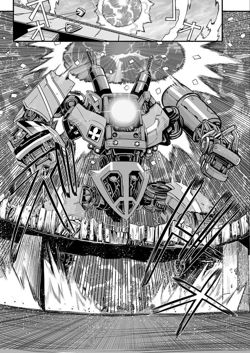 🅉🄴🄽🅉🄾 COMITIA152東1ち33b (@zettdot) / X 🅉🄴🄽🅉🄾 COMITIA152東1ち33b (@zettdot) / X