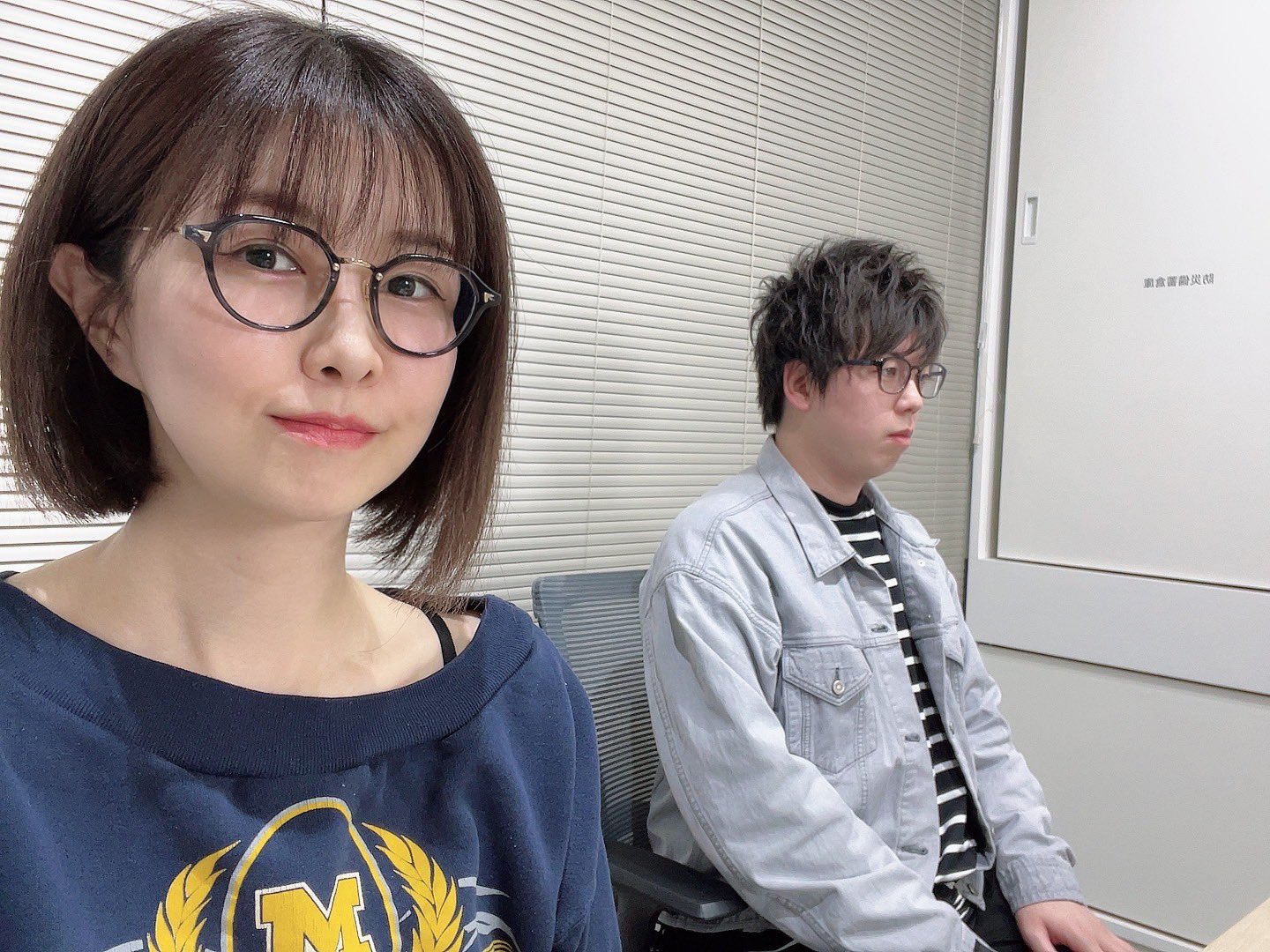 JIRO (@JIROyakiniku) / X JIRO (@JIROyakiniku) / X