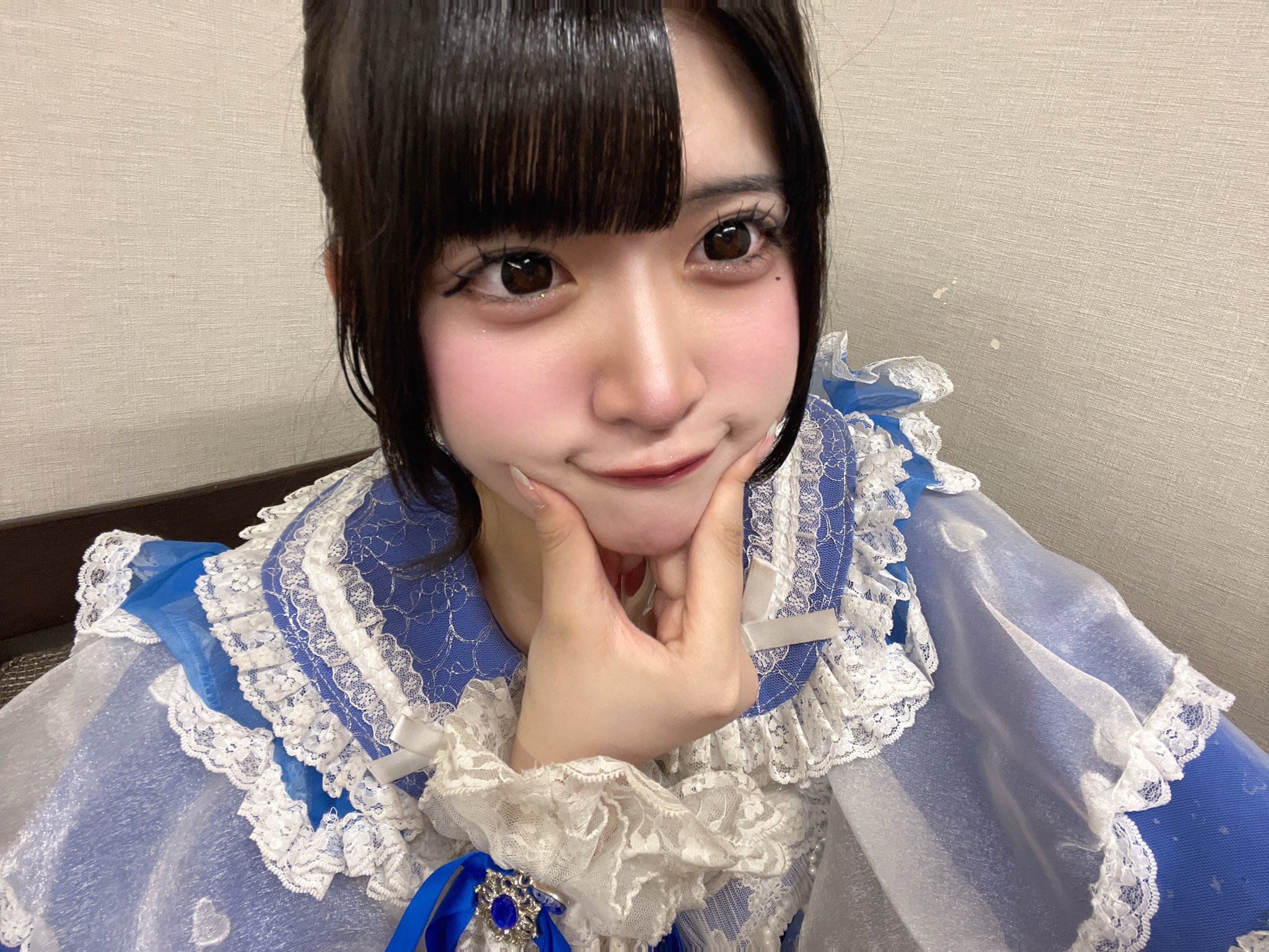 瀬斗ゆい@6/19 X-HALLワンマン (@SekaCin_yui) / X 瀬斗ゆい@6/19 X-HALLワンマン (@SekaCin_yui) / X