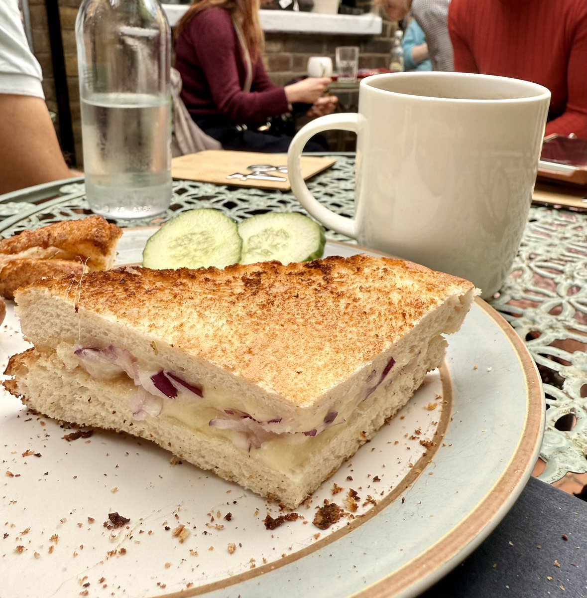 Andrew Pakes for Peterborough