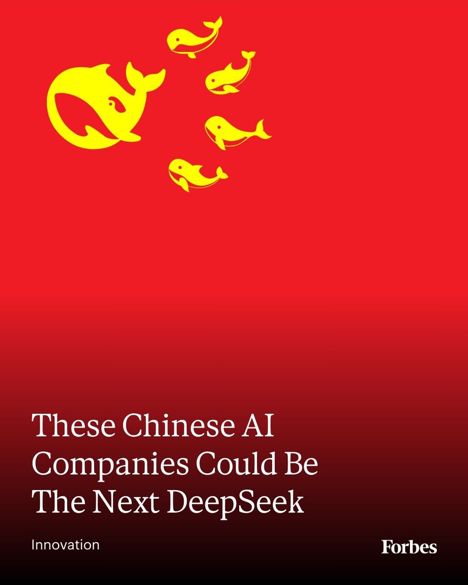 Baidu Deploys 30,000 Kunlun P800 Chips for Wenxin 4.5 Turbo AI Models ...